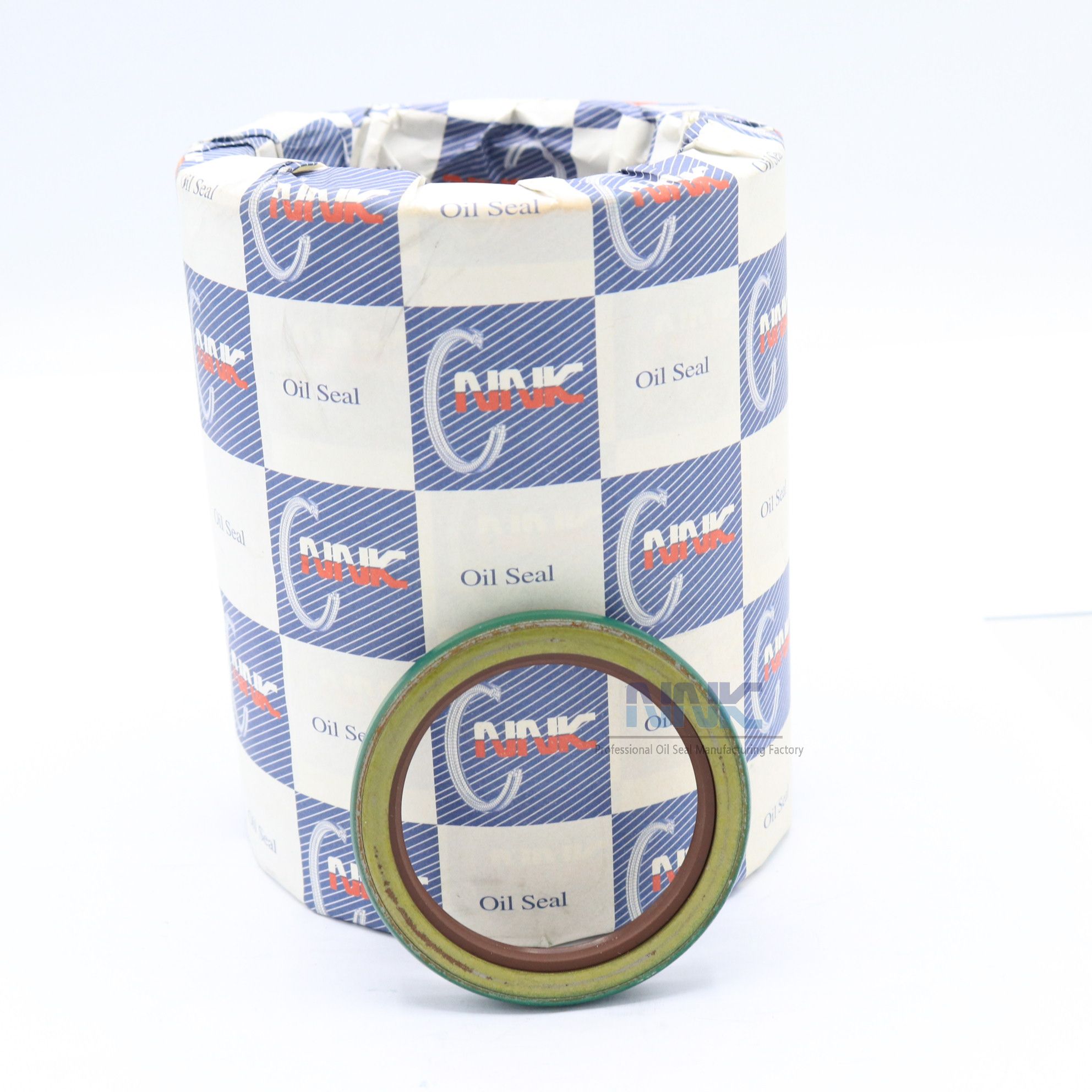 50*65*8 Rotary Shaft Seal Oil Seal OEM 514318 (F2232) For TTO Oil Seal