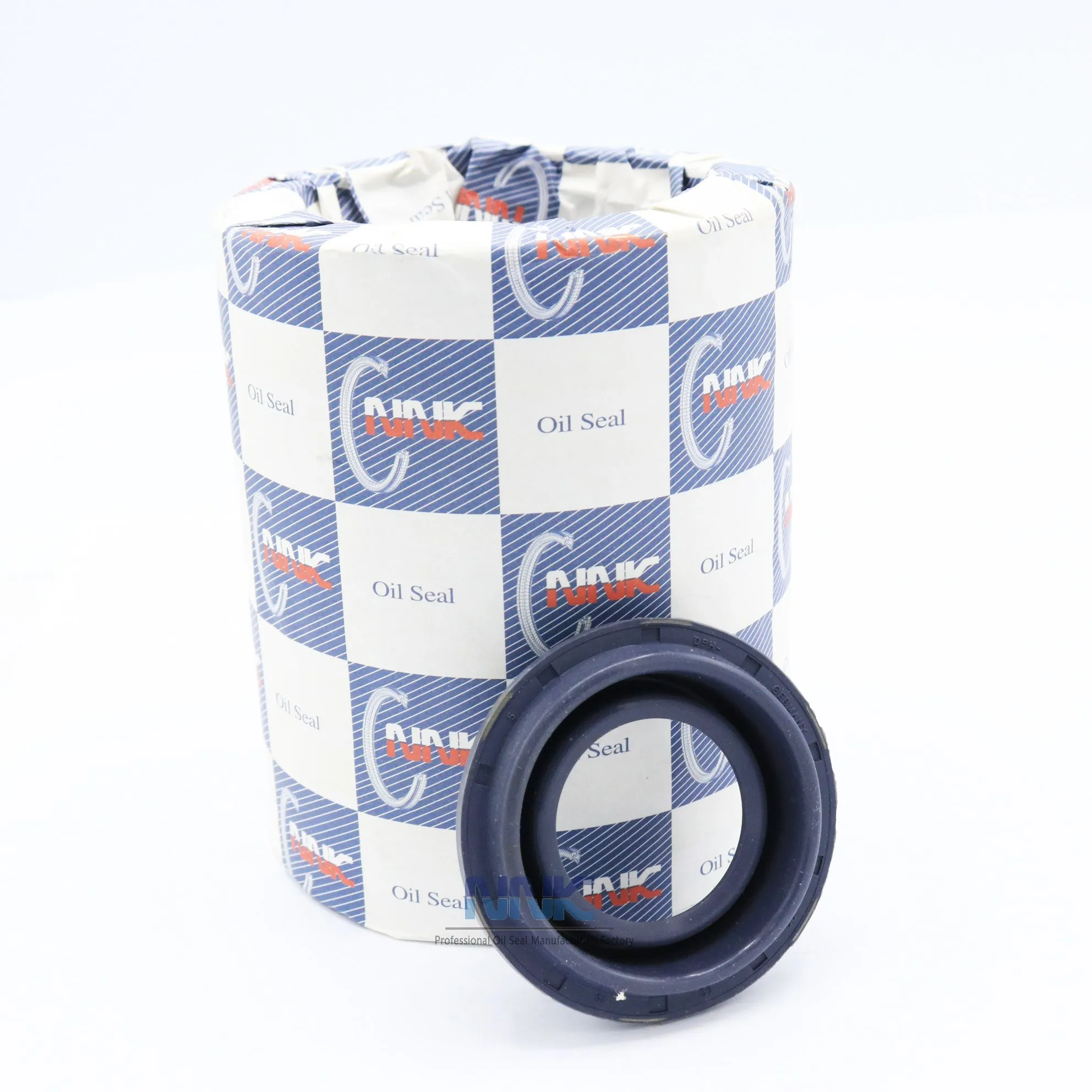 DPH 1244109 Dichtung Gashet For Volvo 3090954-3 Brake Caliper Piston