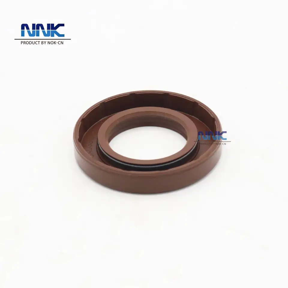 TCV 35*62*10 Skeleton Oil Seal Resistant Hydraulic Cylinder Oil Seal