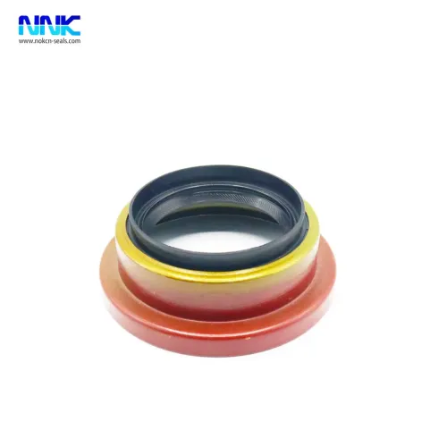 70*122*12/30 Drive Pinion Oil Seal For MITSUBISHI F4133/AH807 MH034178