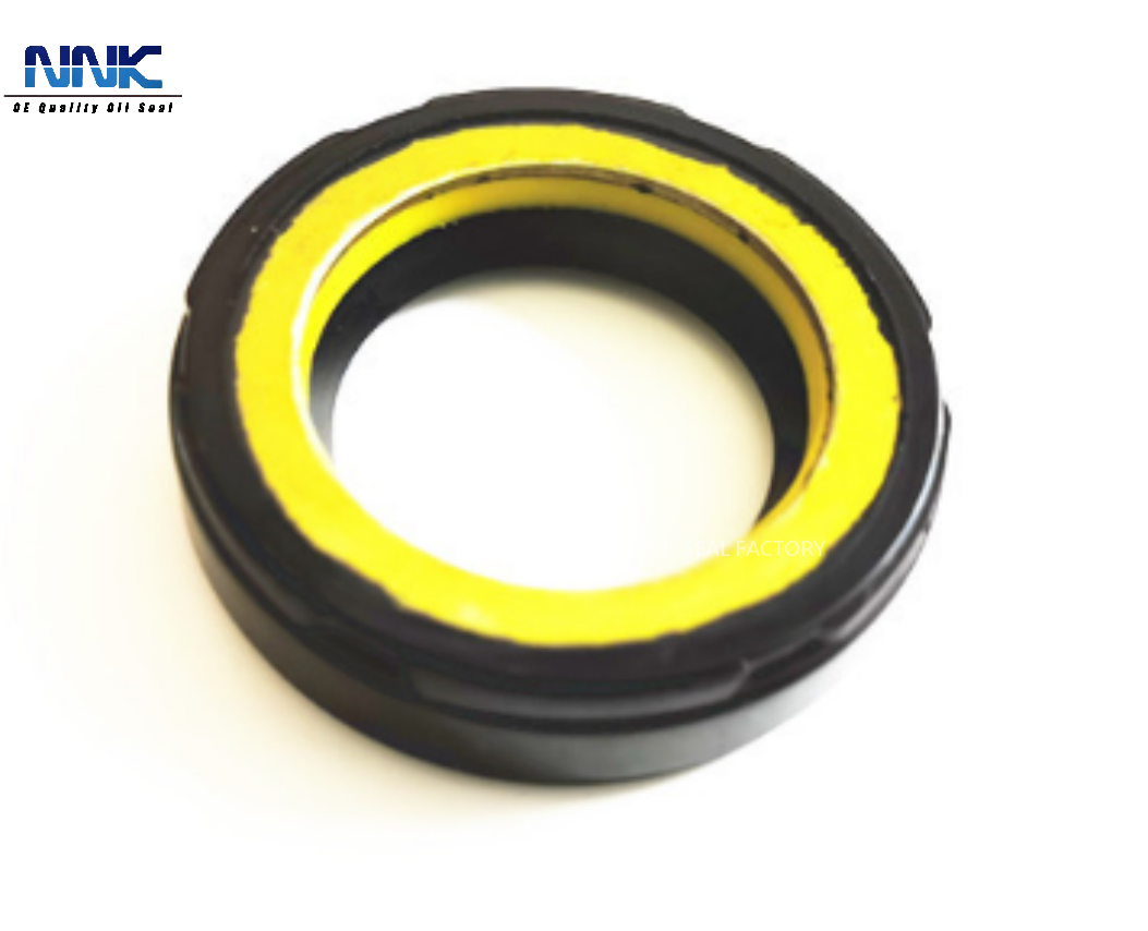 NNK CNA1 24*41*8.5 Car original Power Steering Rack Seal Oil Seal