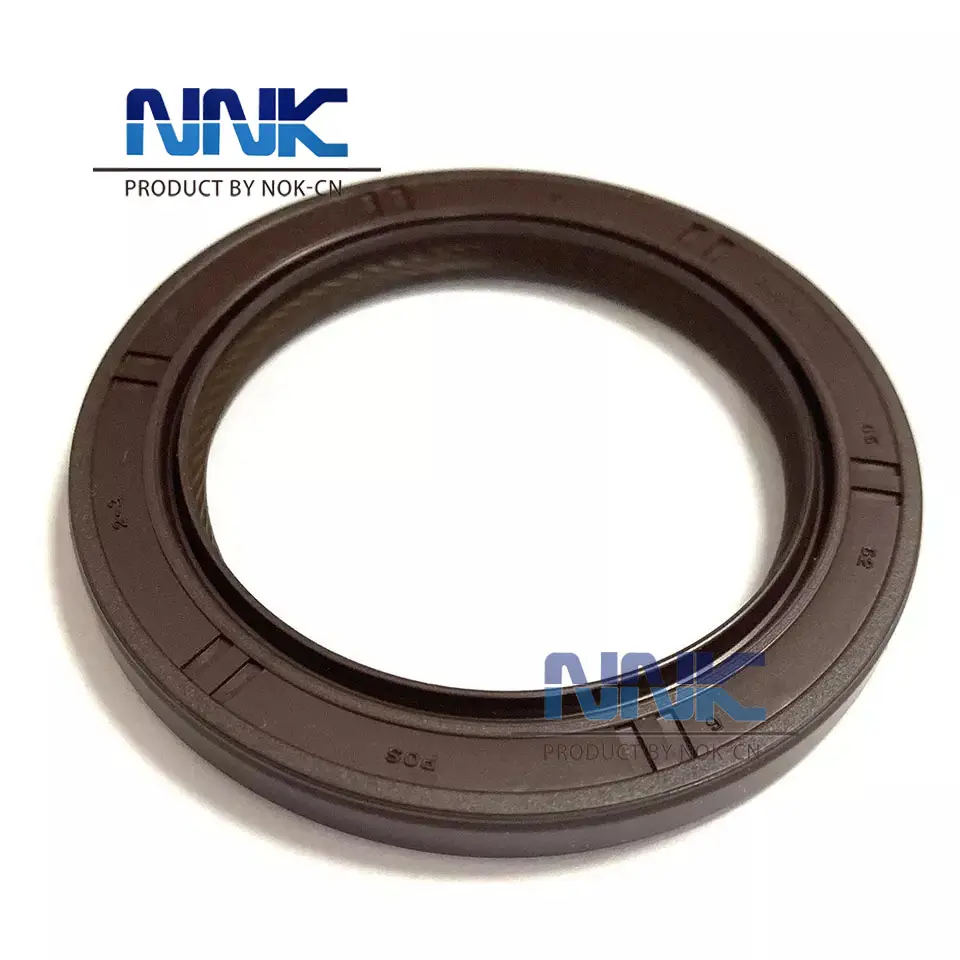 45*62*6Engine Oil Seal 21352-3C600 Crankshaft Oil Seal For HYUNDAI KIA