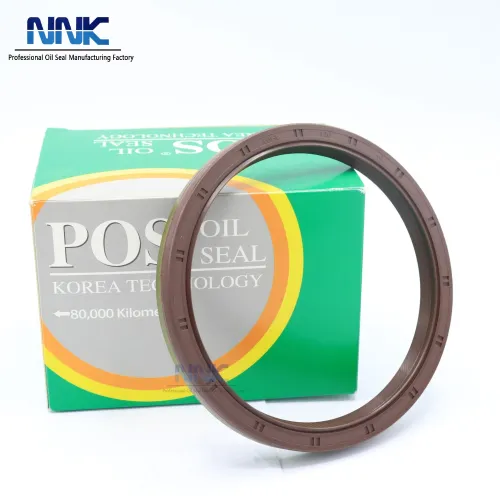 Crankshaft Rear Oil Seal120*140*13/12 Wheel Hub Seal0139971447For BENZ