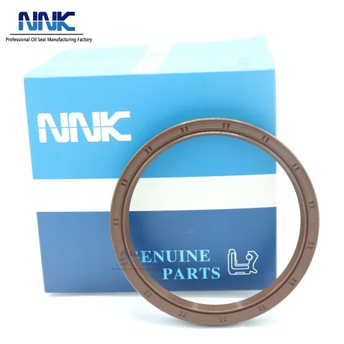 Crankshaft Rear Oil Seal120*140*13/12 Wheel Hub Seal0139971447For BENZ