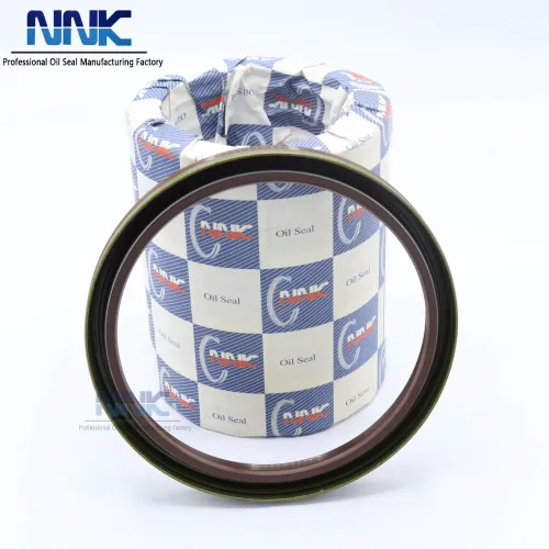 Crankshaft Rear Oil Seal120*140*13/12 Wheel Hub Seal0139971447For BENZ