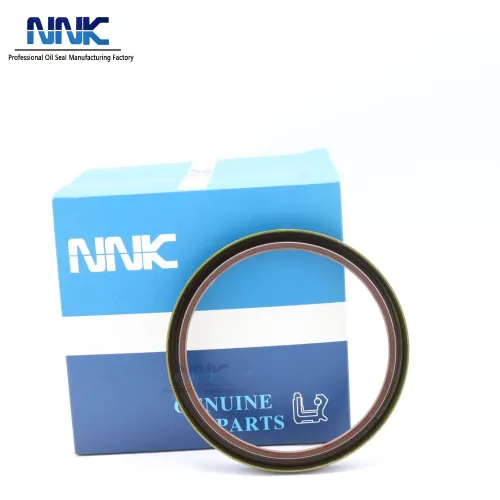 Crankshaft Rear Oil Seal120*140*13/12 Wheel Hub Seal0139971447For BENZ