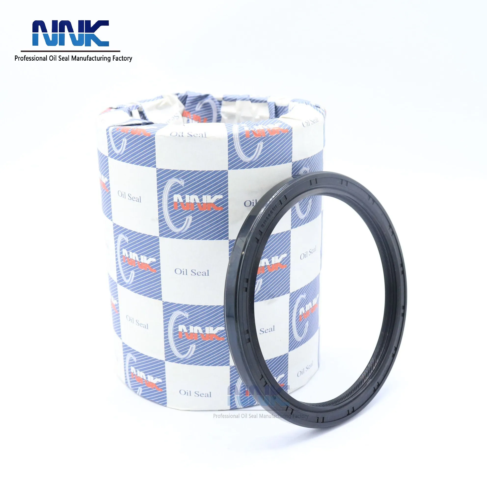 Engine Oil Seal92*110*8.5 Crankshaft For Toyota Auto Parts90311-92010