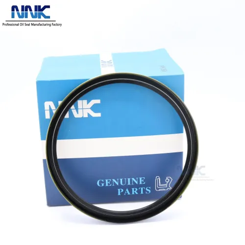 154*175*13 Rear Wheel Hub Inner Seal For Nissan 43090-90060 TB