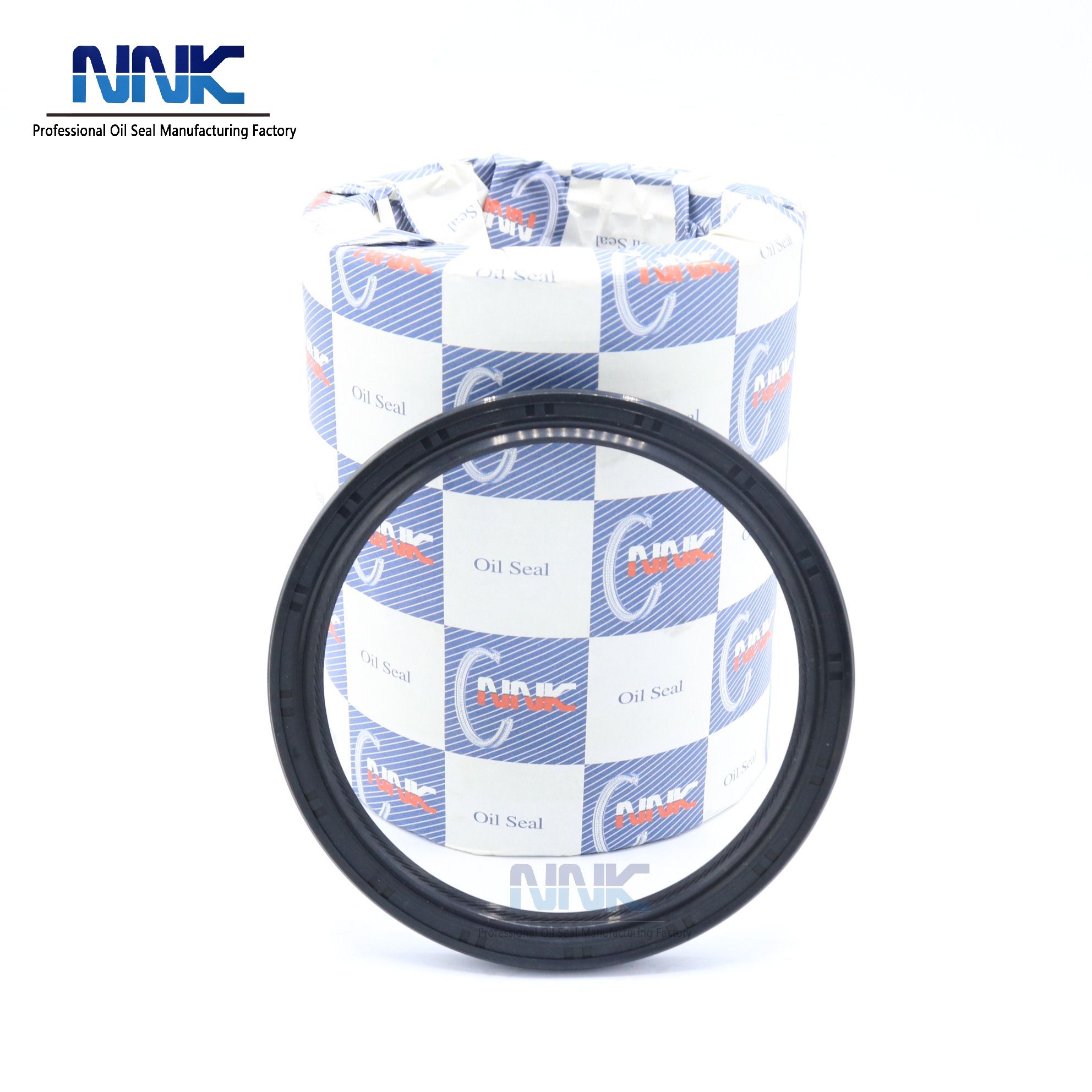 Engine Oil Seal92*110*8.5 Crankshaft For Toyota Auto Parts90311-92010
