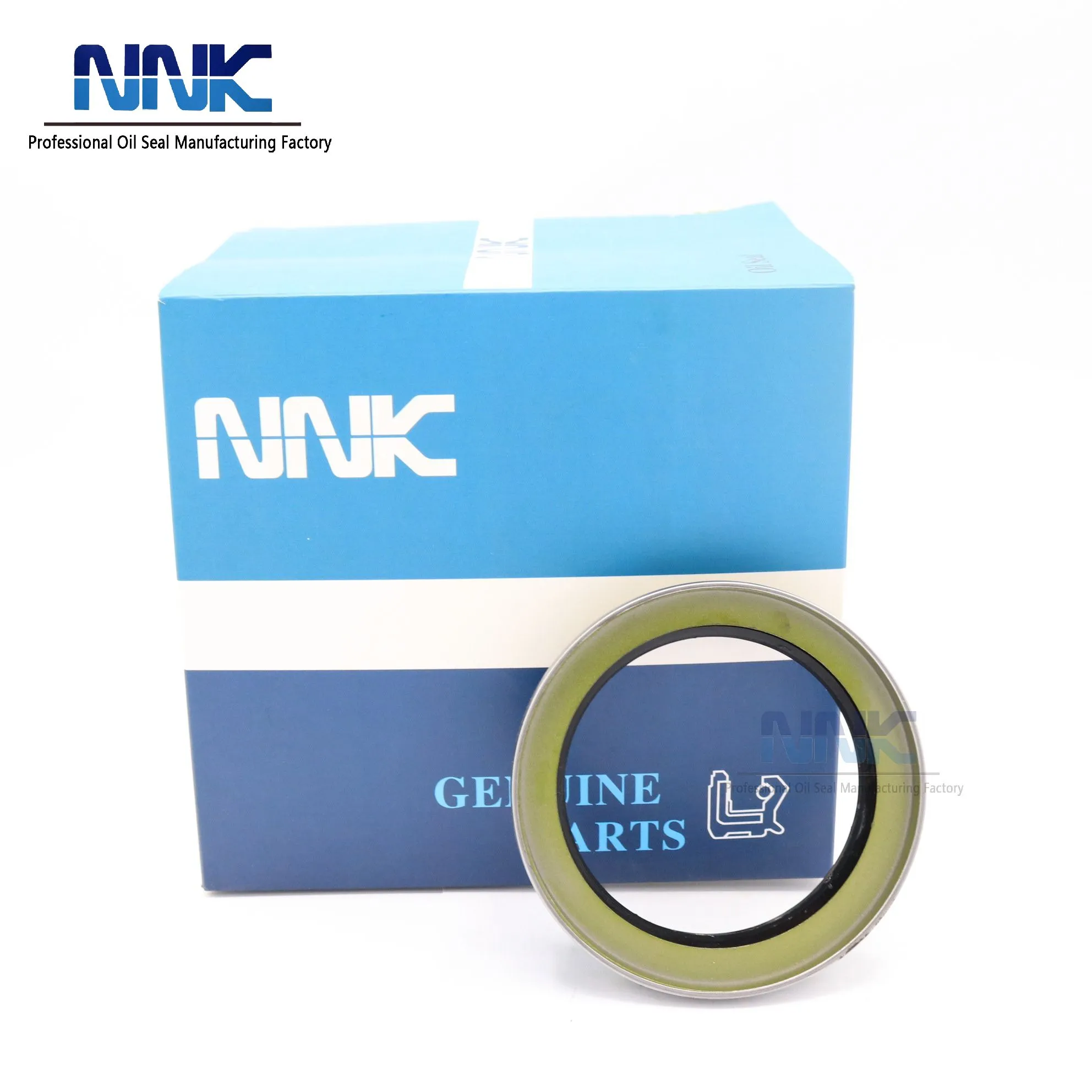 Rear Wheel Oil Seal 8943363141Automotive Seal For Isuzu Auto Parts