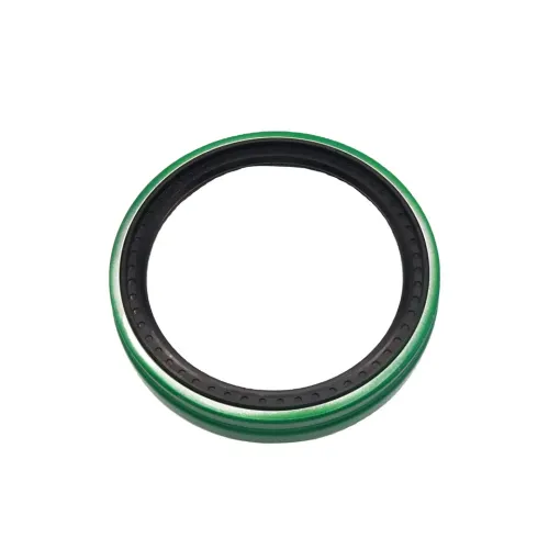 45160 SKF Wheel Seal CR SKF Seals Oil Seal For Truck