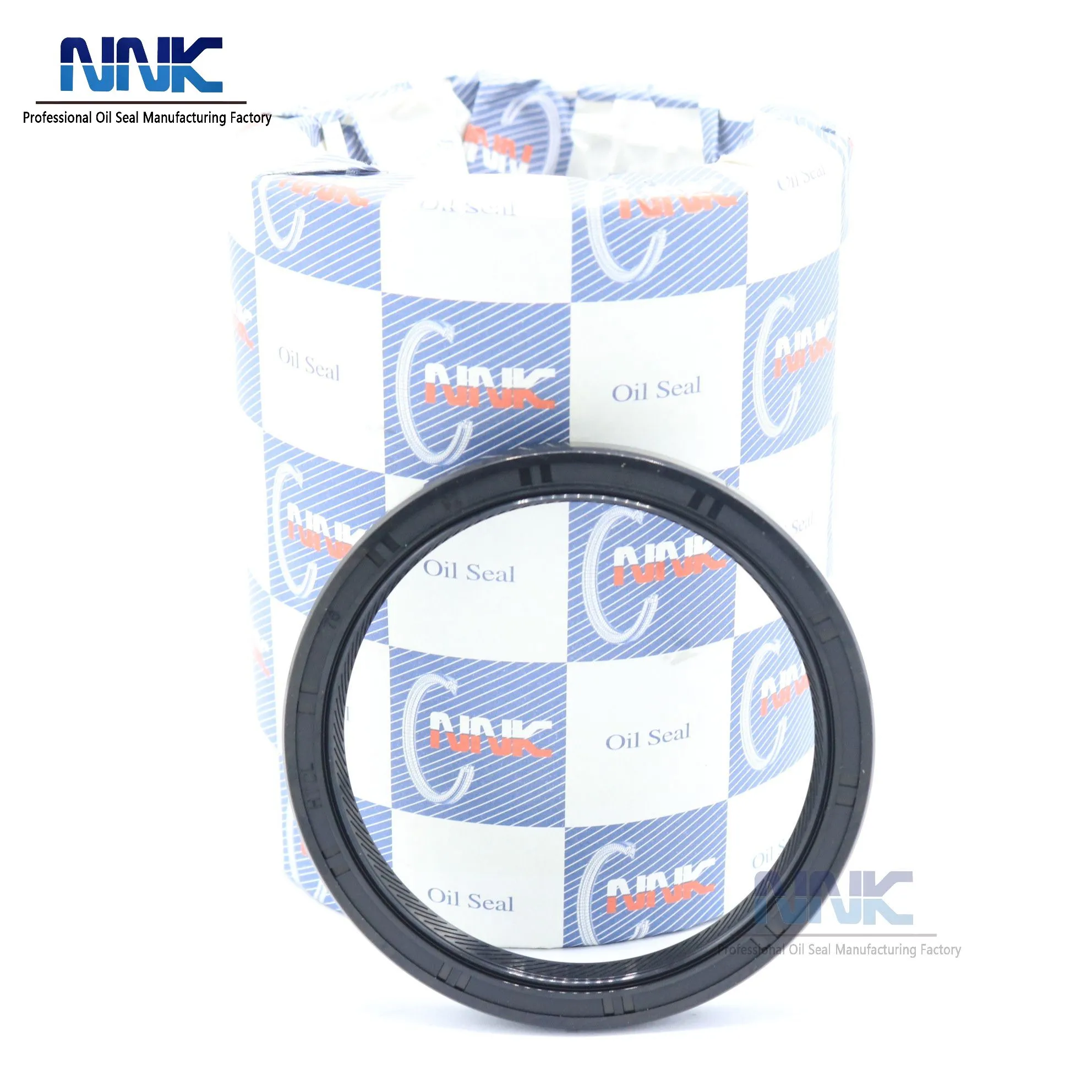 Shaft Oil Seals TC 76*92*10 HTCL Oil Seal Skeleton Oil Seal