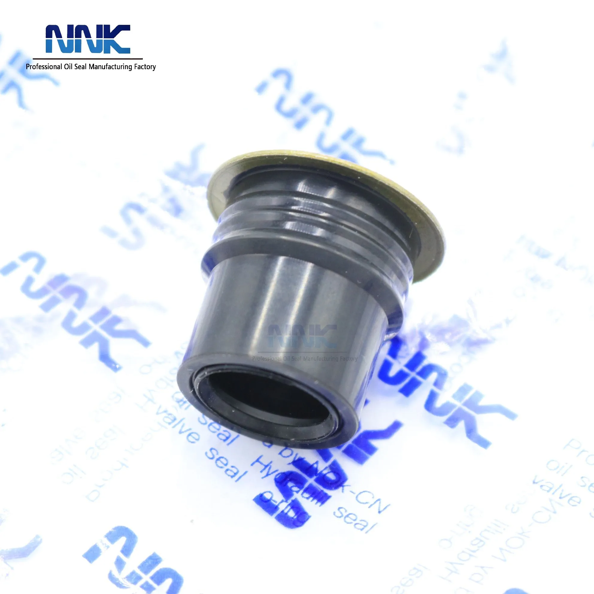 13276-AD210 Diesel Injector Nozzle Holder Seal Engine Parts For Nissan