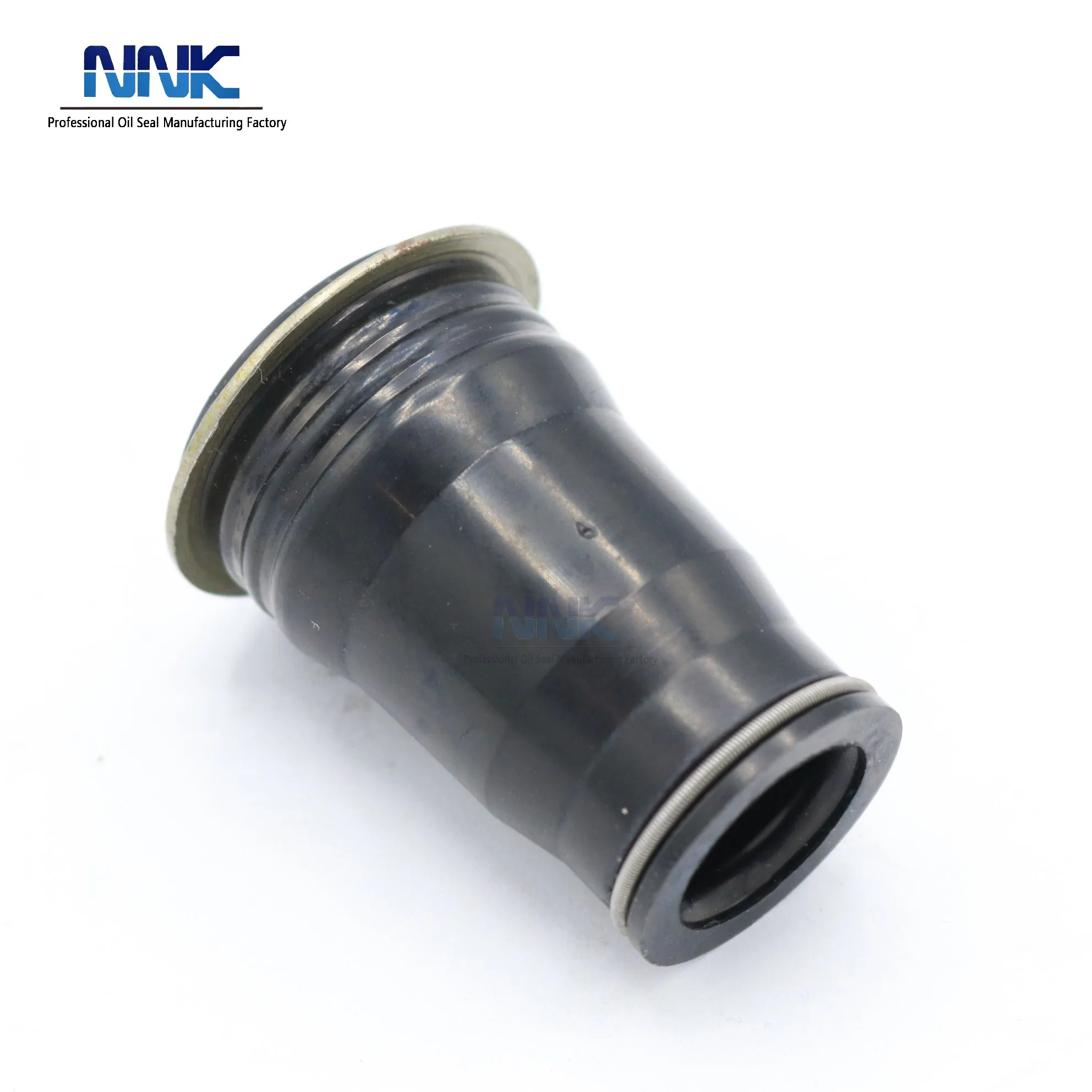 23074-1070A Nozzle Seal Injection Oil Pipe For Excavator HINO KOBELCO