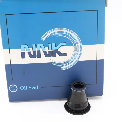 13276-BN30A Injector Nozzle Holder Oil Seal Engine Parts For Nissan