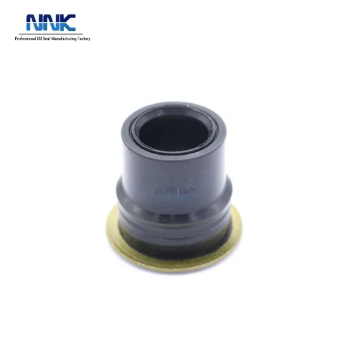 13276-AD210 Diesel Injector Nozzle Holder Seal Engine Parts For Nissan