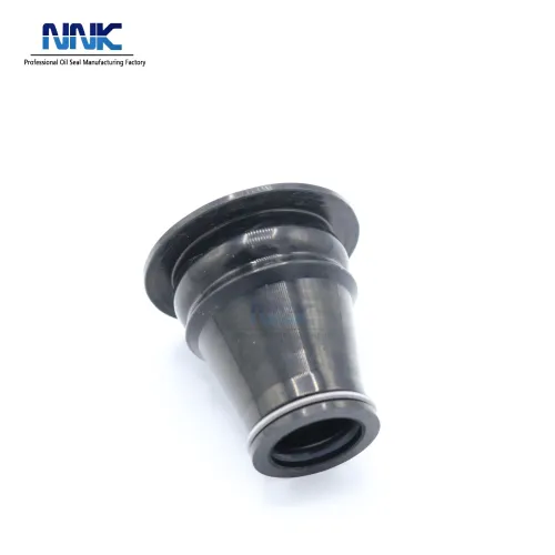13276-BN30A Injector Nozzle Holder Oil Seal Engine Parts For Nissan