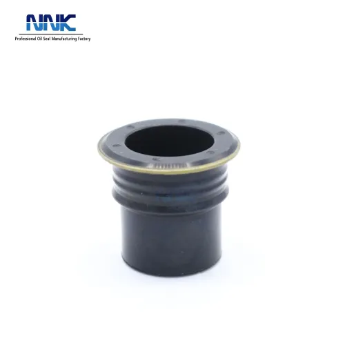 13276-AD210 Diesel Injector Nozzle Holder Seal Engine Parts For Nissan