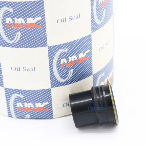 13276-AD210 Diesel Injector Nozzle Holder Seal Engine Parts For Nissan