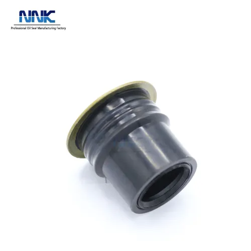 13276-AD210 Diesel Injector Nozzle Holder Seal Engine Parts For Nissan