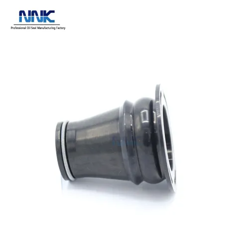 13276-BN30A Injector Nozzle Holder Oil Seal Engine Parts For Nissan