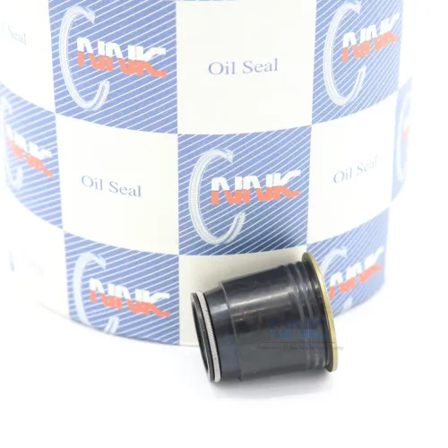 23681-17010Injector Nozzles Holder Seal Set Car Holder Seal For Toyota