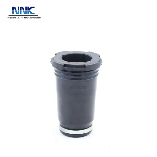 5178243 Engine Nozzle Injection Oil Seal Injector Sleeve For Excavator