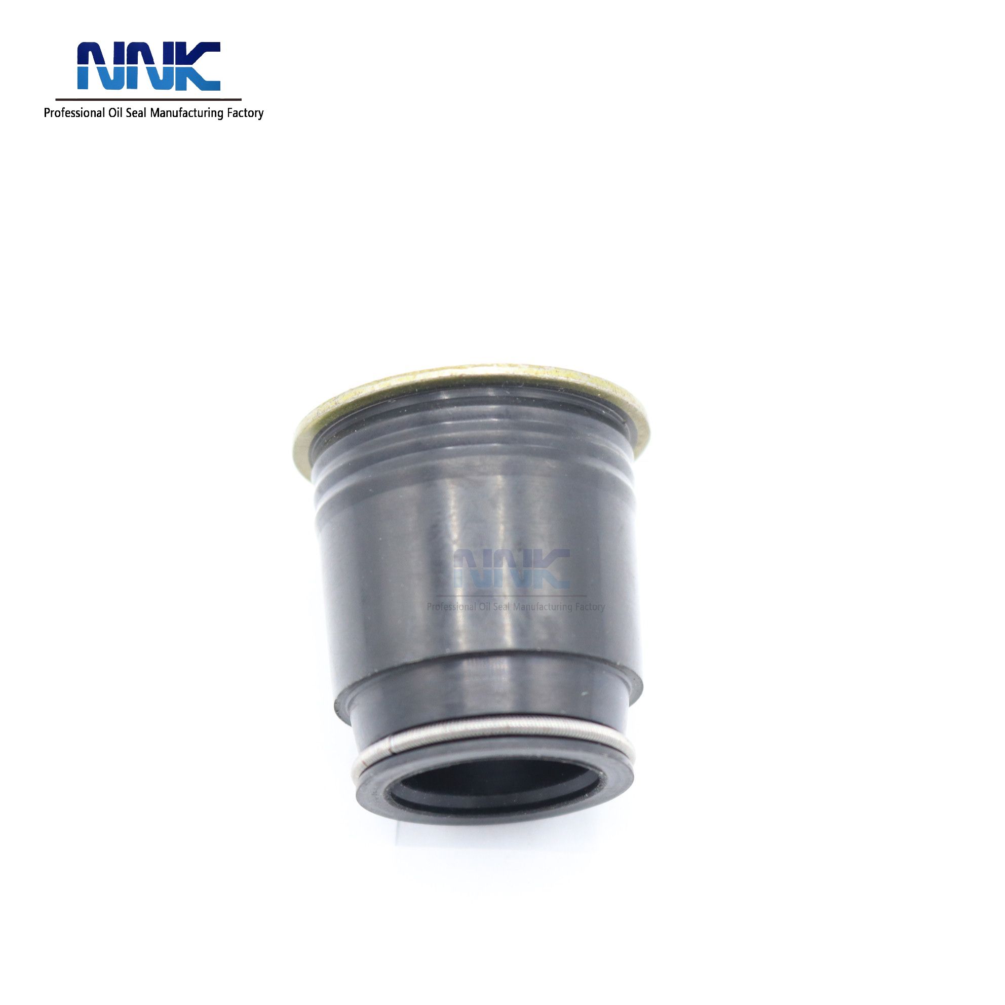 23681-17010Injector Nozzles Holder Seal Set Car Holder Seal For Toyota