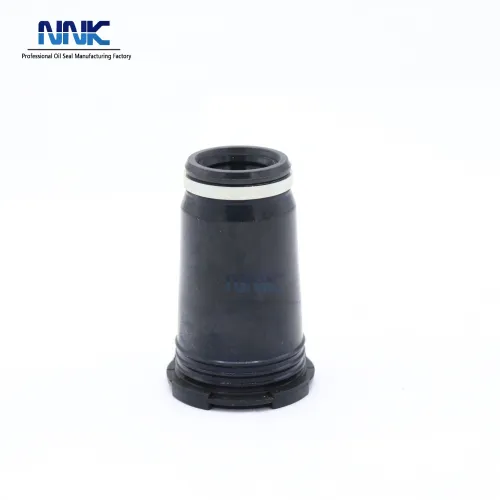 5178243 Engine Nozzle Injection Oil Seal Injector Sleeve For Excavator