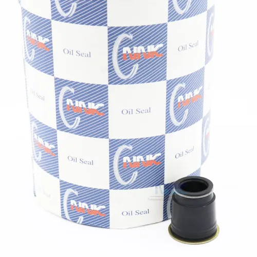 23681-17010Injector Nozzles Holder Seal Set Car Holder Seal For Toyota