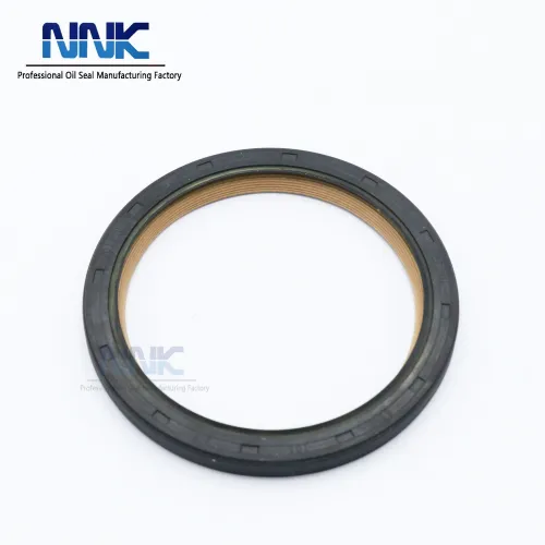 85*105*8.8 Crankshaft Oil Seal Skeleton Seal 9820978780 For Peugeot