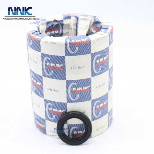 Camshaft Seal 28*42*6 Rotary Shaft Seal OEM 7701478550 For Renault