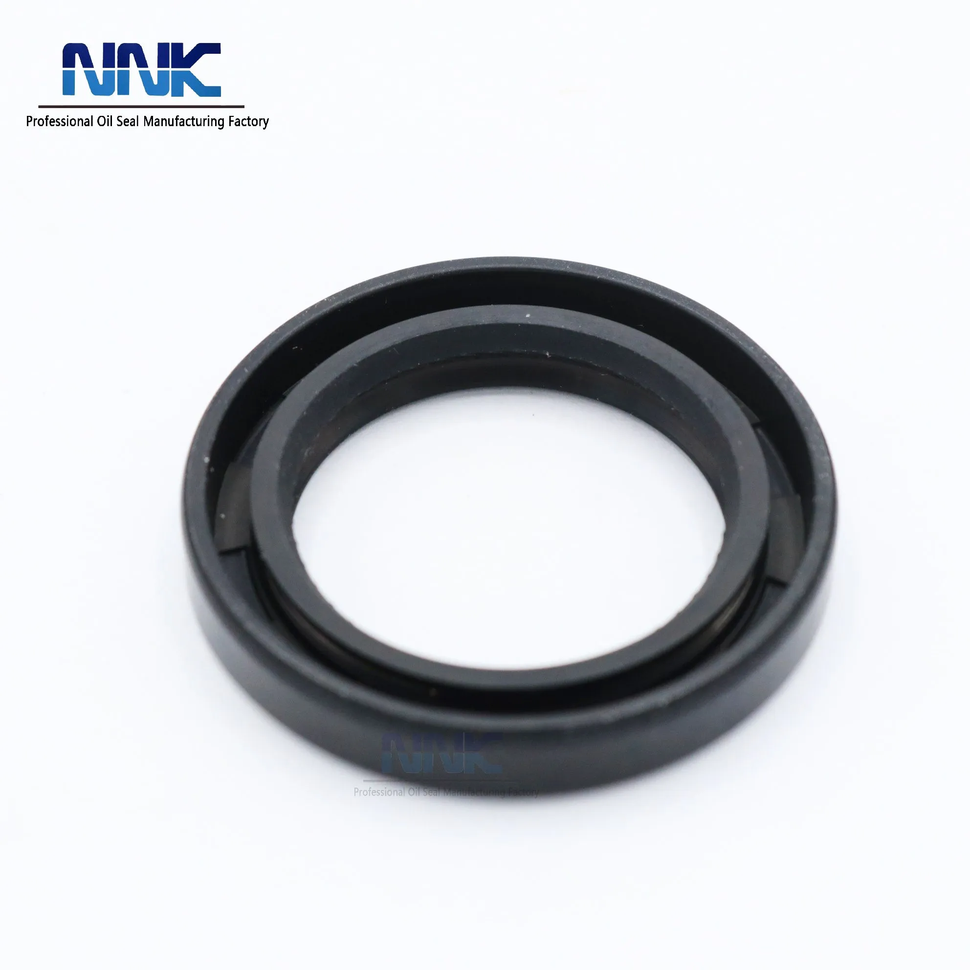 Camshaft Oil Seal 30*44*7 Shaft Seal Auot Parts Metric Oil Seal HTC