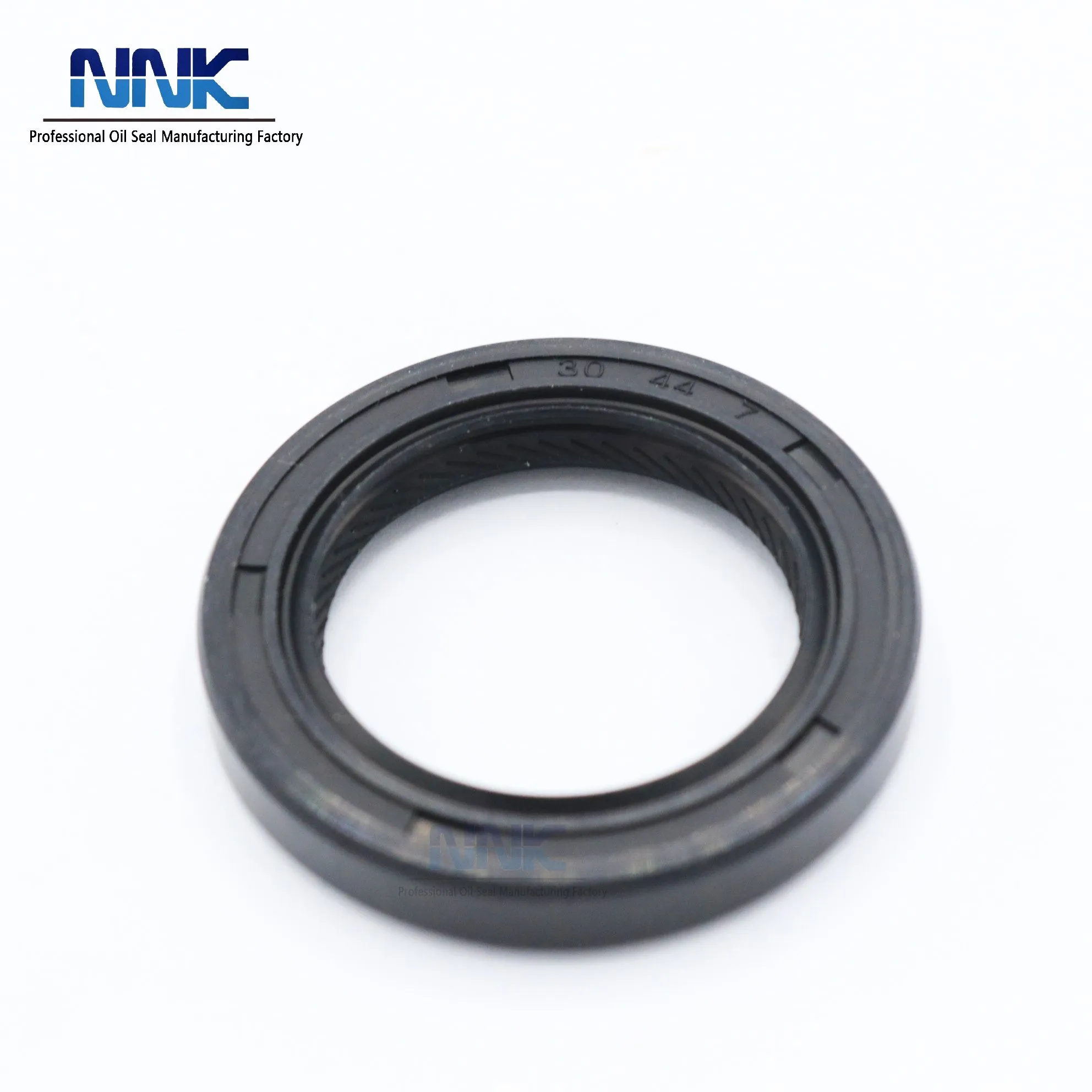 Camshaft Oil Seal 30*44*7 Shaft Seal Auot Parts Metric Oil Seal HTC