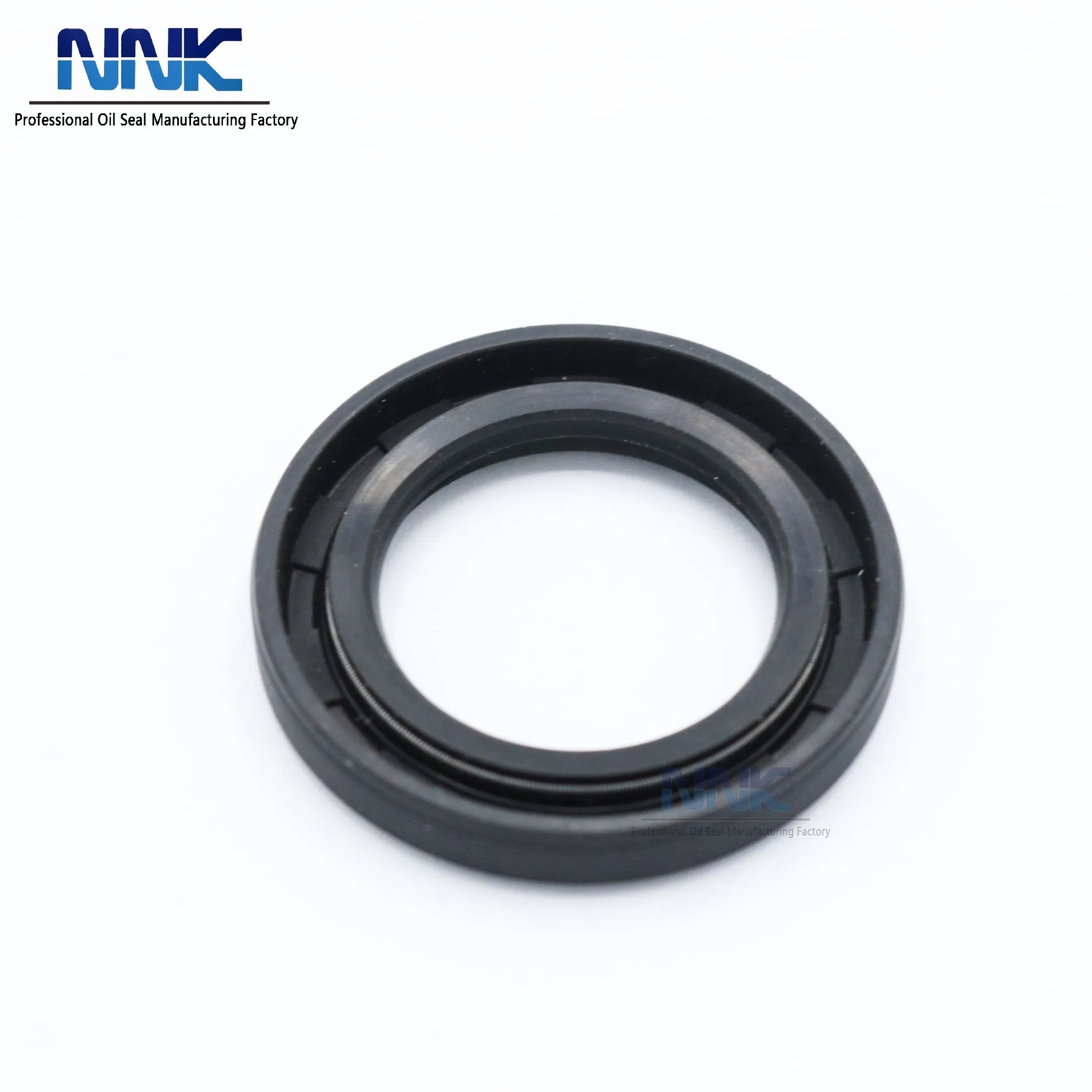 Camshaft Seal 28*42*6 Rotary Shaft Seal OEM 7701478550 For Renault