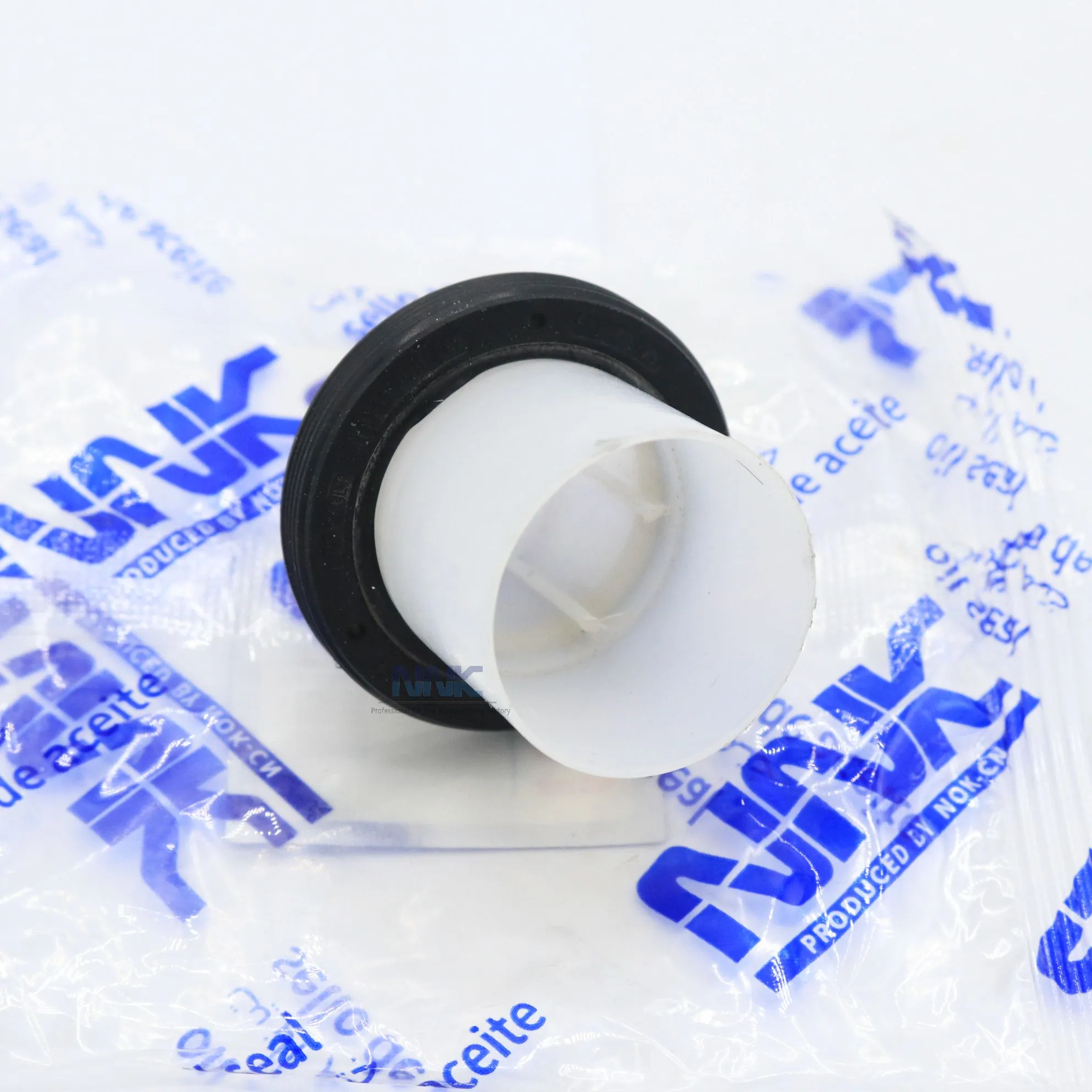 827 SRDW 28*42*6 Duster Cam Seal 7701471376 Timing Seal For Renault