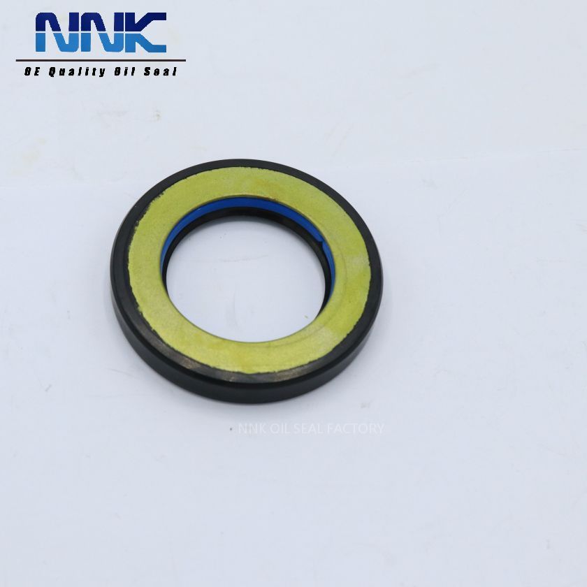 30*46*8 Power Steering Rack Seal Ap7142e/ Ap7142f