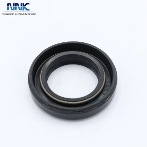 25*40*7.6/8.9 Gear Rack Oil Seal TC4P 27996 Power Steering Seal.