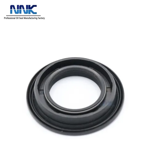35*52/65*7/10.5 Water Seal Washing Machine Oil Seal Tank TGY Type