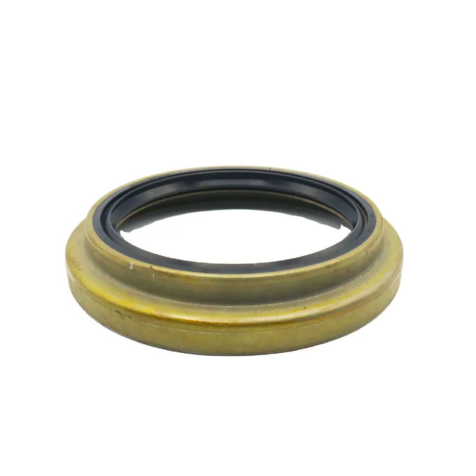 89343363161 Rear Hub Inner Oil Seal For ISUZU NPR ELF 4HK1