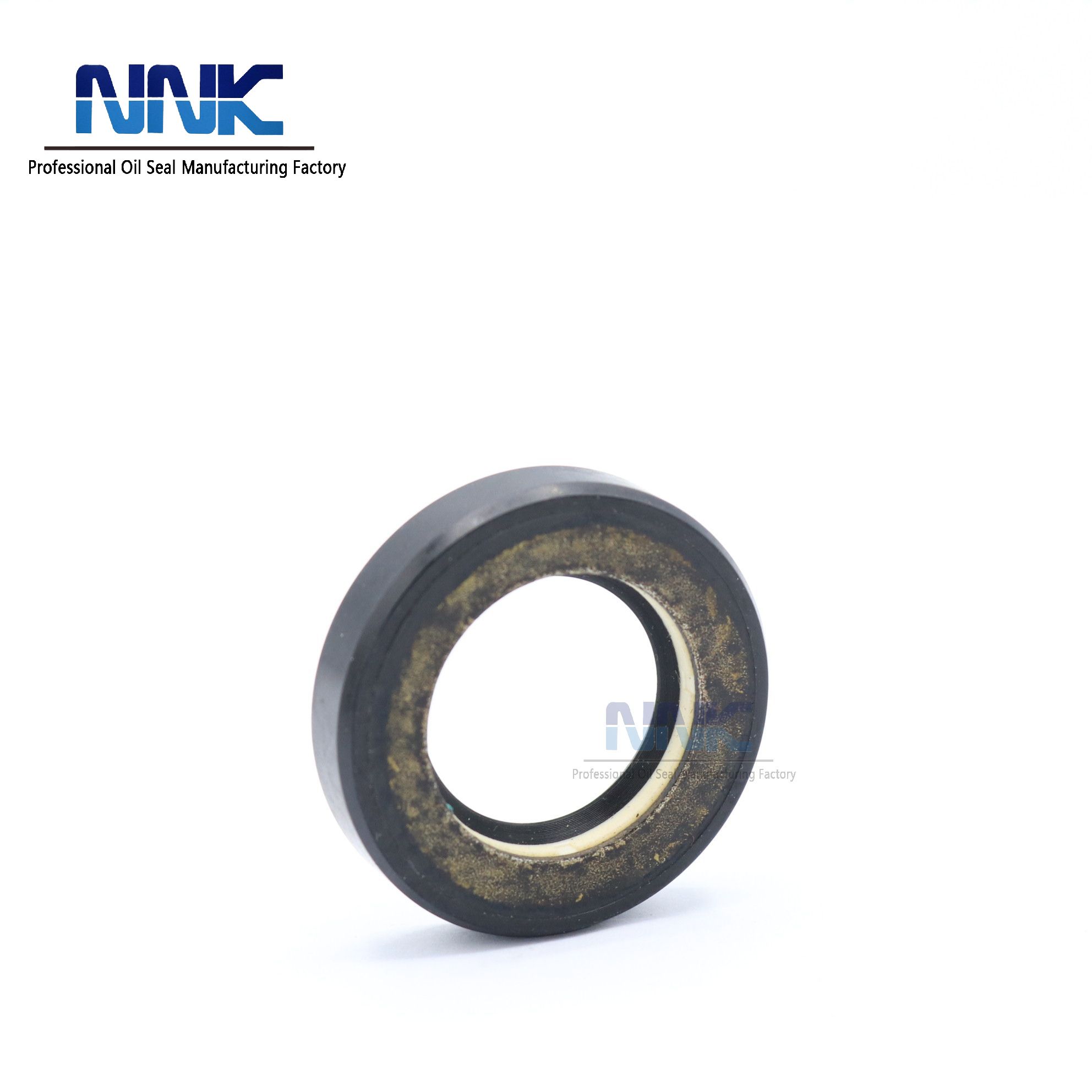 24*40*8.5 Power Steering Oil Seal 90311-24010 Rack Power Seal