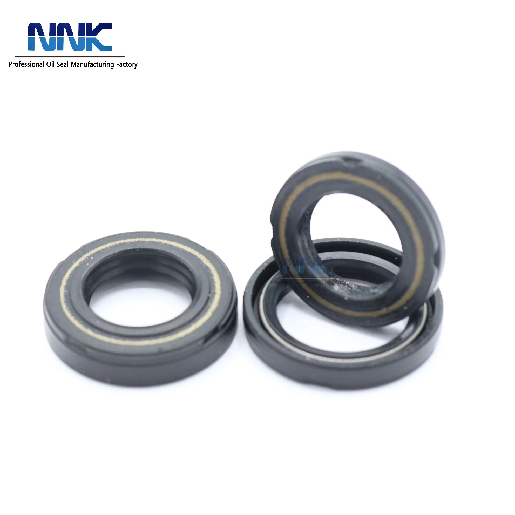 SG4P 26*37*5HNBRhigh pressure power steering oil seal