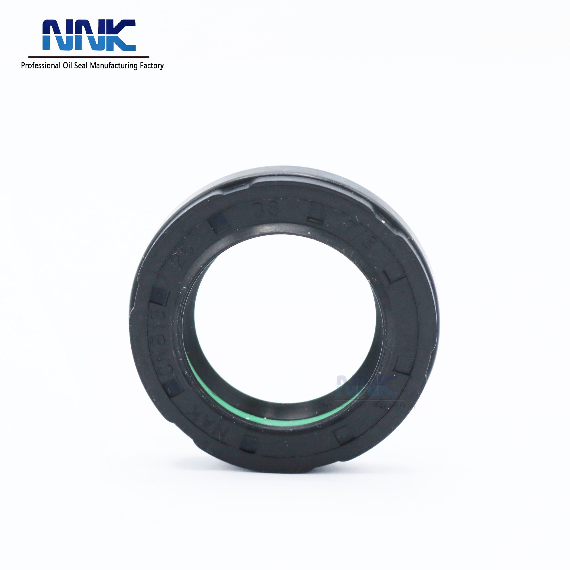 Power Steering Oil Seal 25*38*7/8 Rack Power Seal Automotive Oil Seal