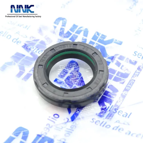 Power Steering Oil Seal 25*38*7/8 Rack Power Seal Automotive Oil Seal