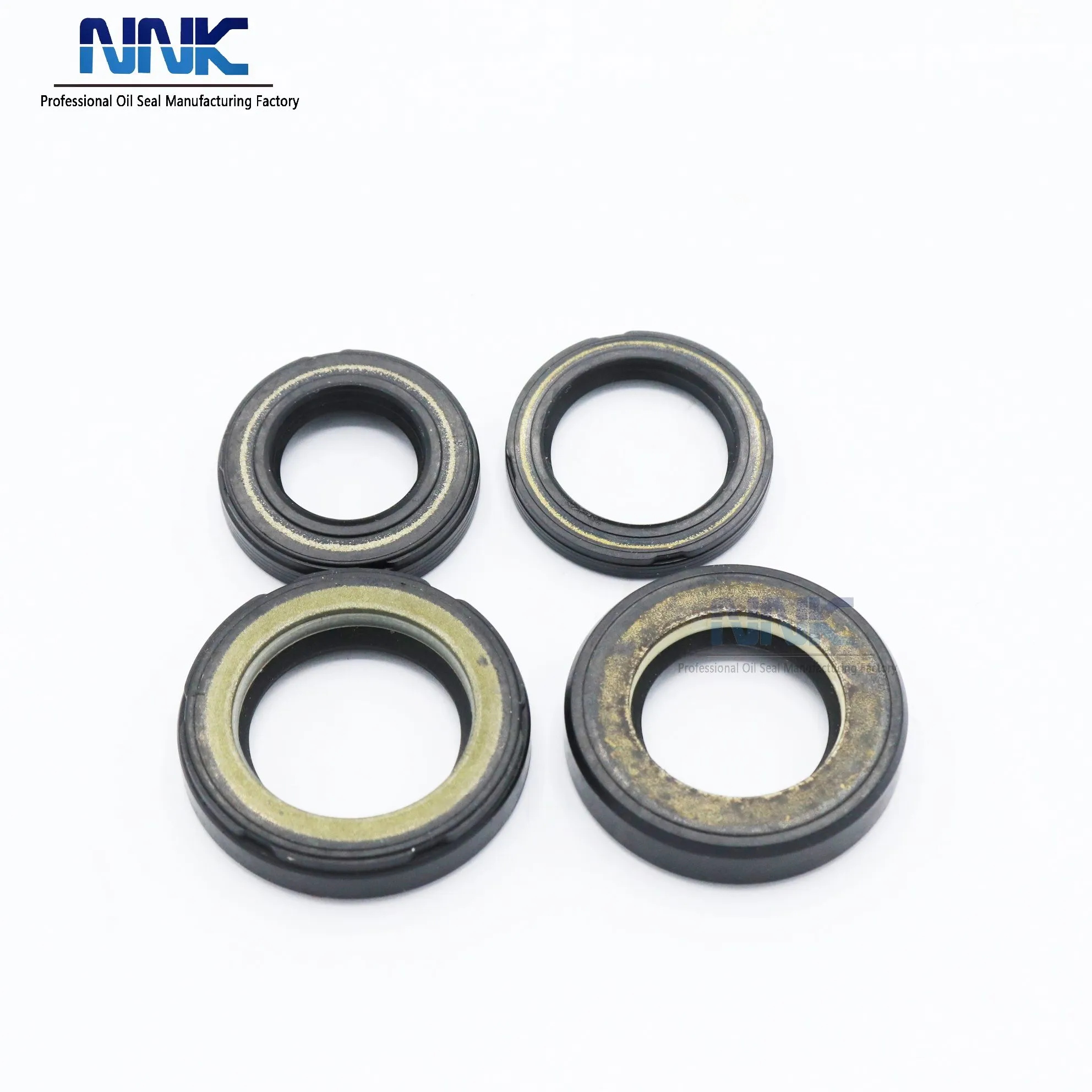 24*40*8.5 Power Steering Oil Seal 90311-24010 Rack Power Seal