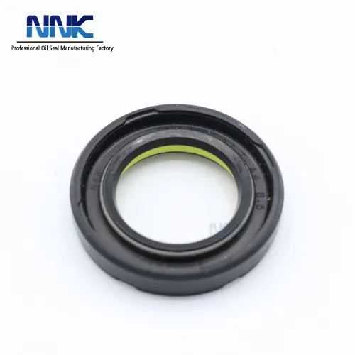 Power Steering Oil Seal 27.7*42*8.5 Rack Power Seal Bp3296f Auto Parts