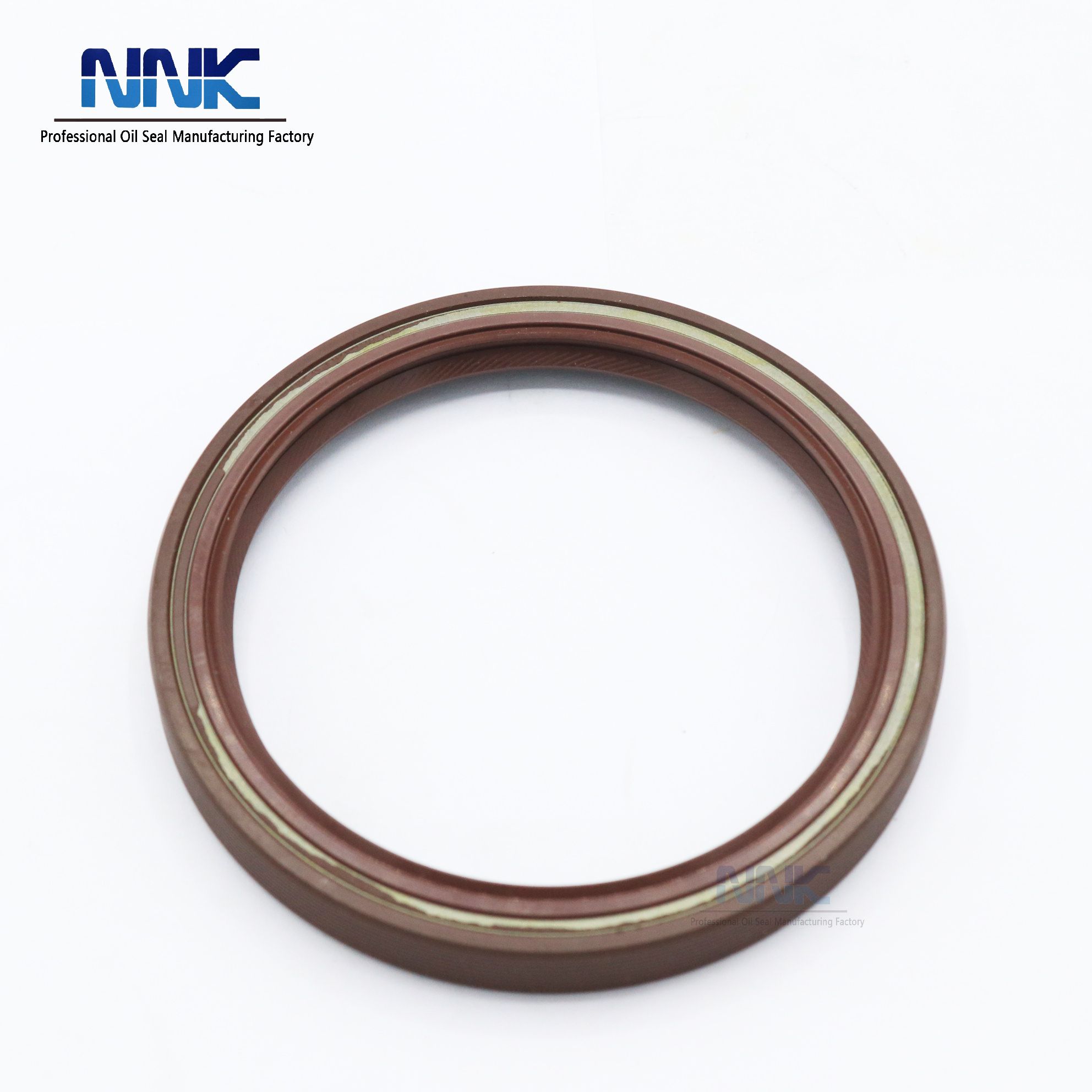 TG4 Oil Seal,TC oil seal,Rotary shaft oil seals