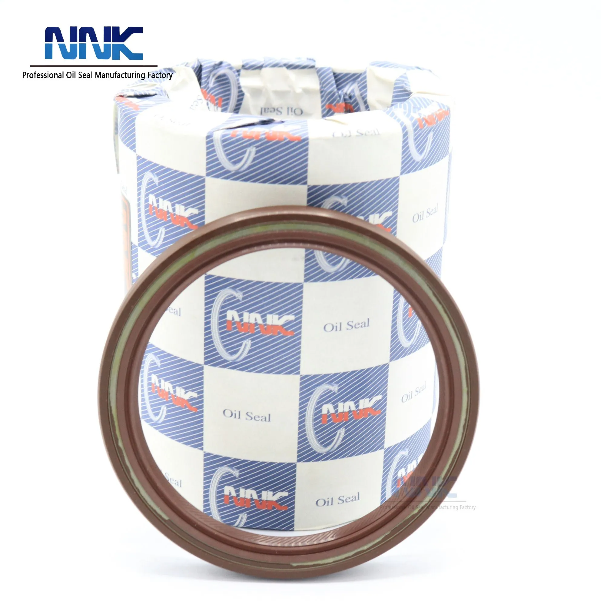 TGL Type 90*110*12-R21-NBR Rotary Shaft Oil Seal Metric Oil Seals