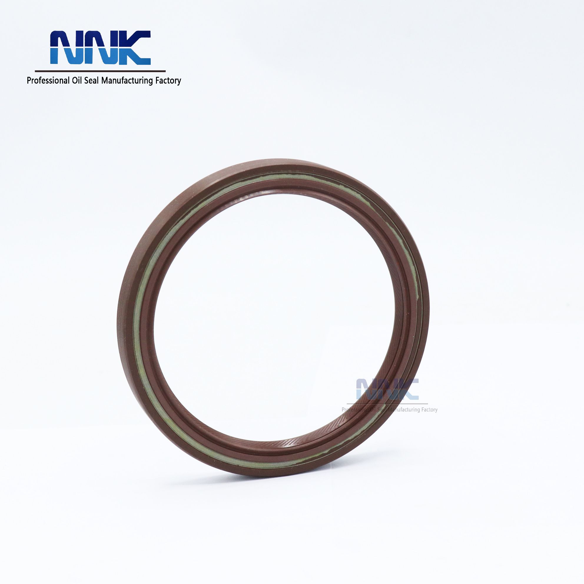 TGL Type 90*110*12-R21-NBR Rotary Shaft Oil Seal Metric Oil Seals