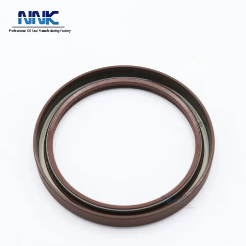 TGL Type 90*110*12-R21-NBR Rotary Shaft Oil Seal Metric Oil Seals